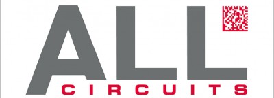 Nos partenaires – Robot ESEO