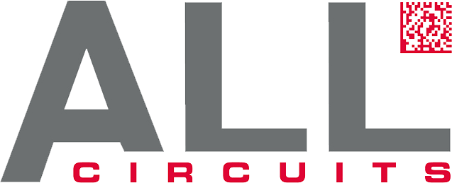 Nos partenaires – Robot ESEO